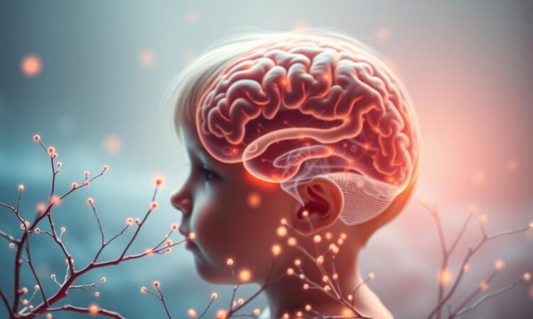 How Kids Learn Languages Faster Than Adults – and What We Can Learn ...